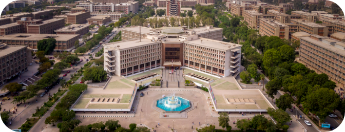 On campus | Assiut University